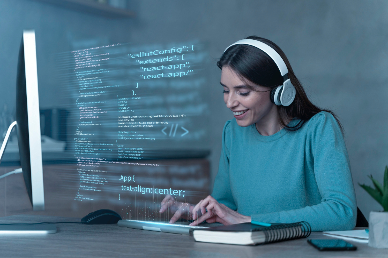 An Introduction to Prolog: Understanding the Logic Programming Language An Introduction to Prolog: Understanding the Logic Programming Language